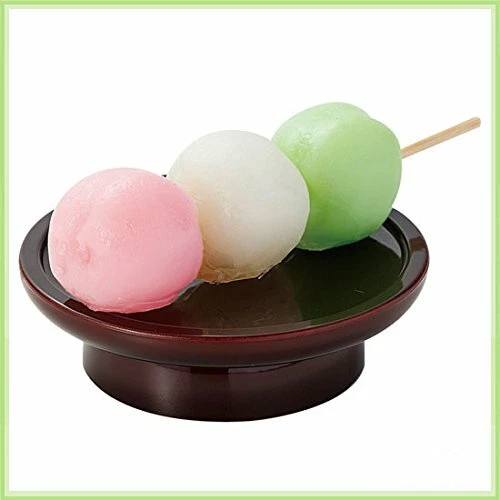 Real Dango