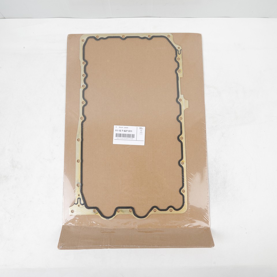 OEM Timing Chain Kit & Oil Pump Drive Chain set For BMW N20 N26 2.0L ...