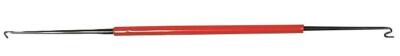 Spring Hook Tools, Spring Hook - 1PK-317N | eBay UK