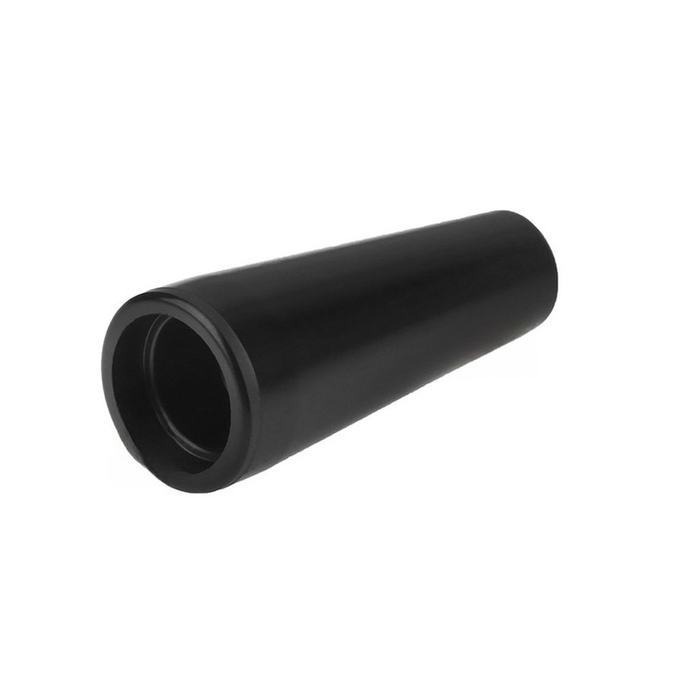 MIG Accessories Welding Tip Shield MIG Tip Cover Heat Resistant ...