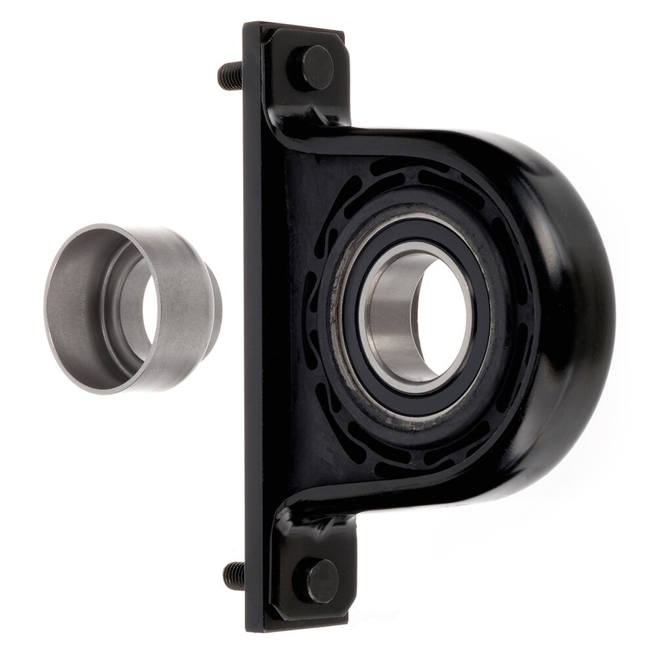 Drive Shaft Center Support Bearing-4WD, Extended Cab Pickup FAG USA ...