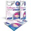 PatchMD Collagen Plus Topical Patch - 30 Day Supply-Brand-New Skin care product 895606002363 | eBay