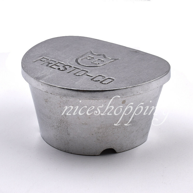 Dental Denture Duplicating Flask Lab Press Compress Compressor ...