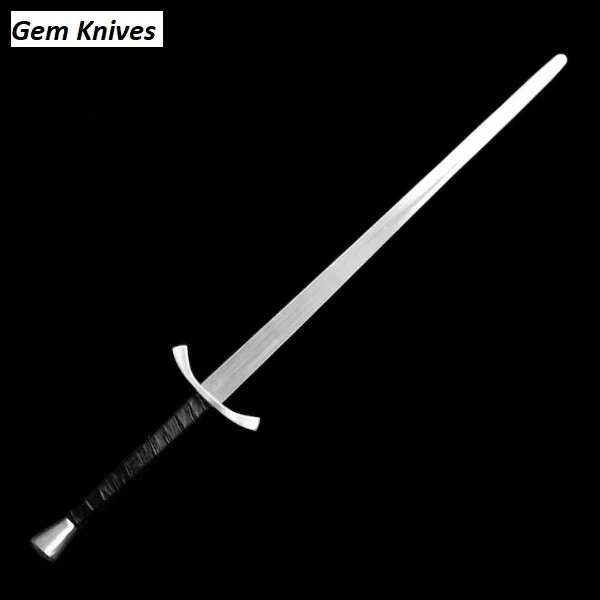 Best Sword Ever Made