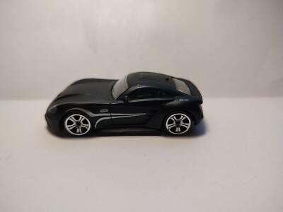 SS-004 1/64 Diecast Loose Fast Lane ADD 5 CARS NO EXTRA SHIPPING CHARGE ...