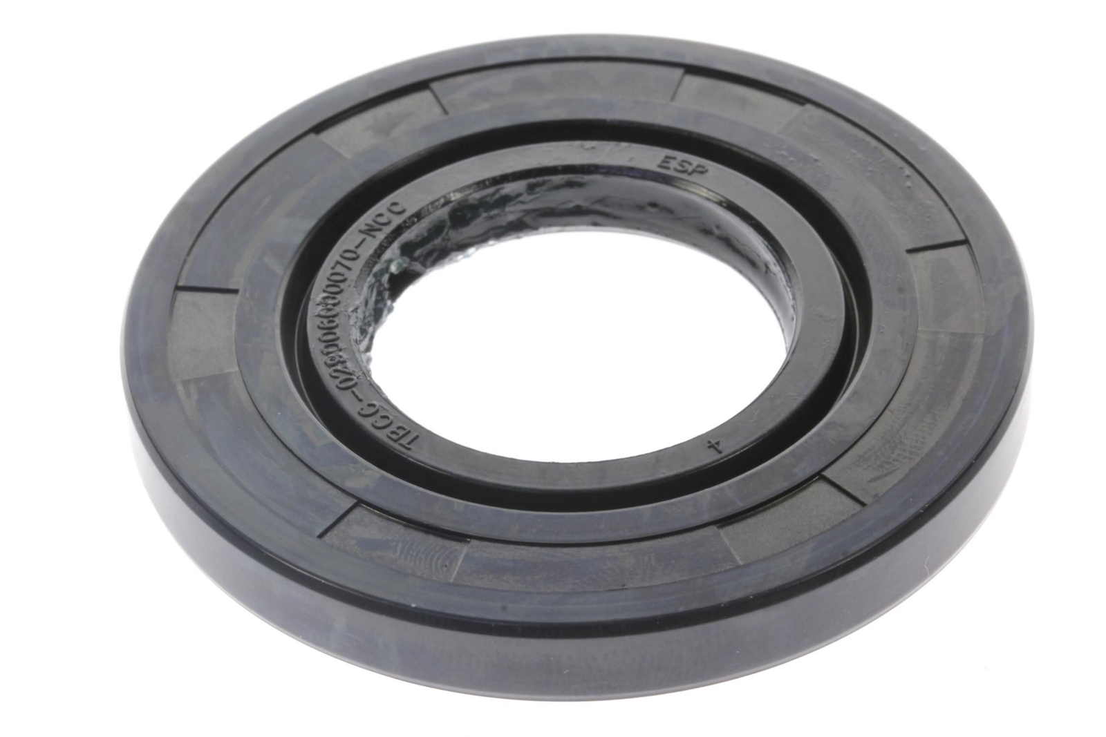 Transaxle Seal Yamaha Golf Cart Genuine OEM Yamaha Parts JW1-F16A3-10 ...