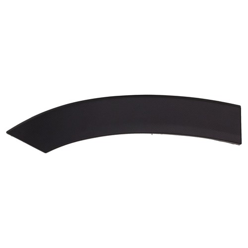 Fender Trim Molding Moulding Rear Passenger Right Side Hand 91112SJ340 ...