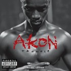 Akon-Trouble -Dlx Edition (US IMPORT) CD NEW 602517173644 | eBay