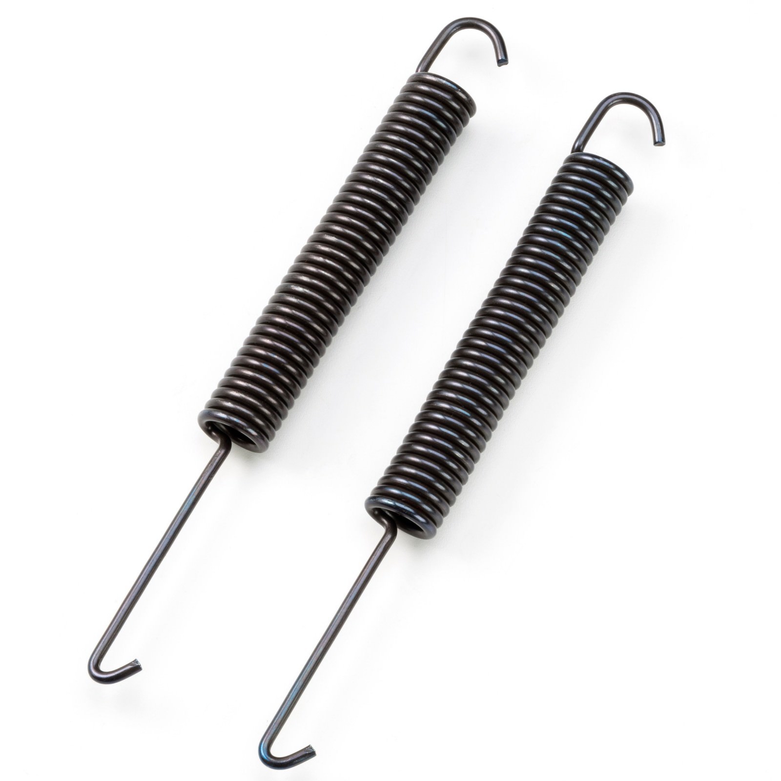 1948 1949 1950 FORD CAB OVER COE HOOD SPRING BRAND NEW FOMOCO | eBay