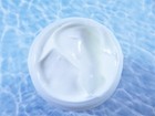 Sage & Citrus Facial Moisturizer Skin Cream Men Women Antioxidant 2 ...
