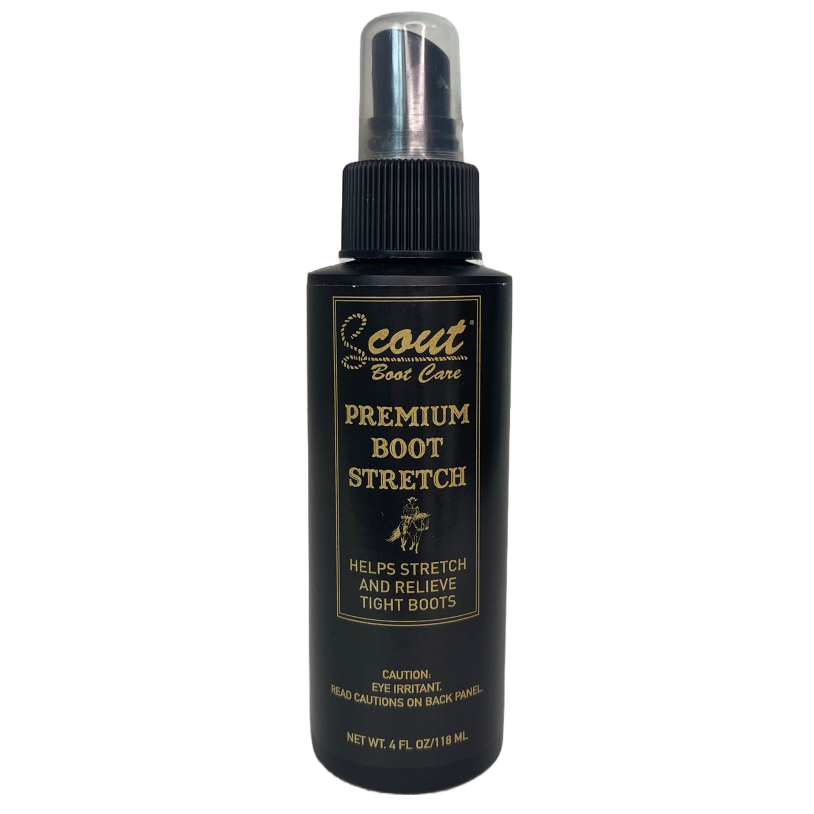 Scout Boot Care Stretch Spray 03638 | eBay