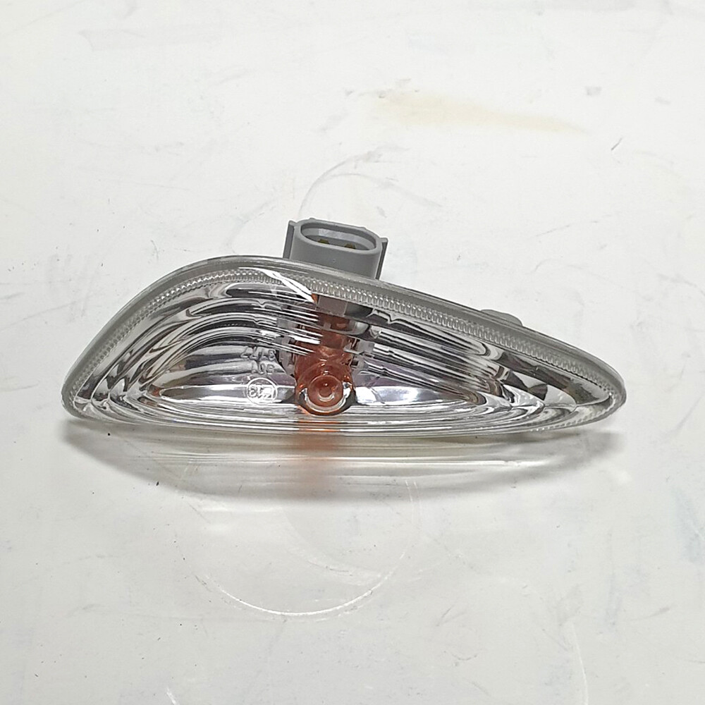 92303 1Y000 Side Mirror Repeater Lamp LH for 2011 2016 Kia Picanto | eBay