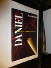 DANIEL (THE IRONSIDE COMMENTARIES) By H. A. Ironside **BRAND NEW** 9780872134089 | eBay