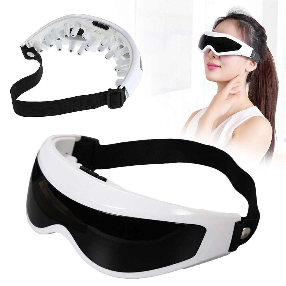 OphthalPro Vision Enhancement Device,Vision Enhance Roller,Visual Eye ...