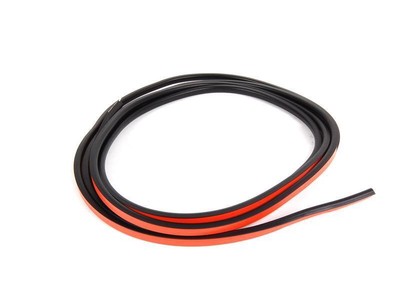 New Genuine BMW Sunroof Frame Seal OEM 54107430946 | eBay