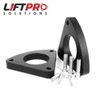 0.8" 20mm Front Lift Kit for Hyundai ELANTRA, KONA, SANTA FE, SONATA ...