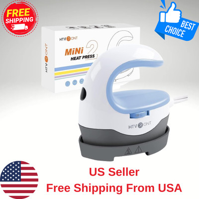 Presses - Mighty Press