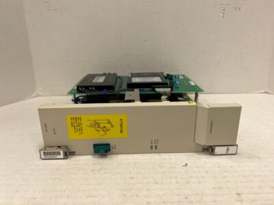 Fujitsu FC9607HMA2-I04, SNPQAW85AC, FLM-2400 HS MUX UN | eBay