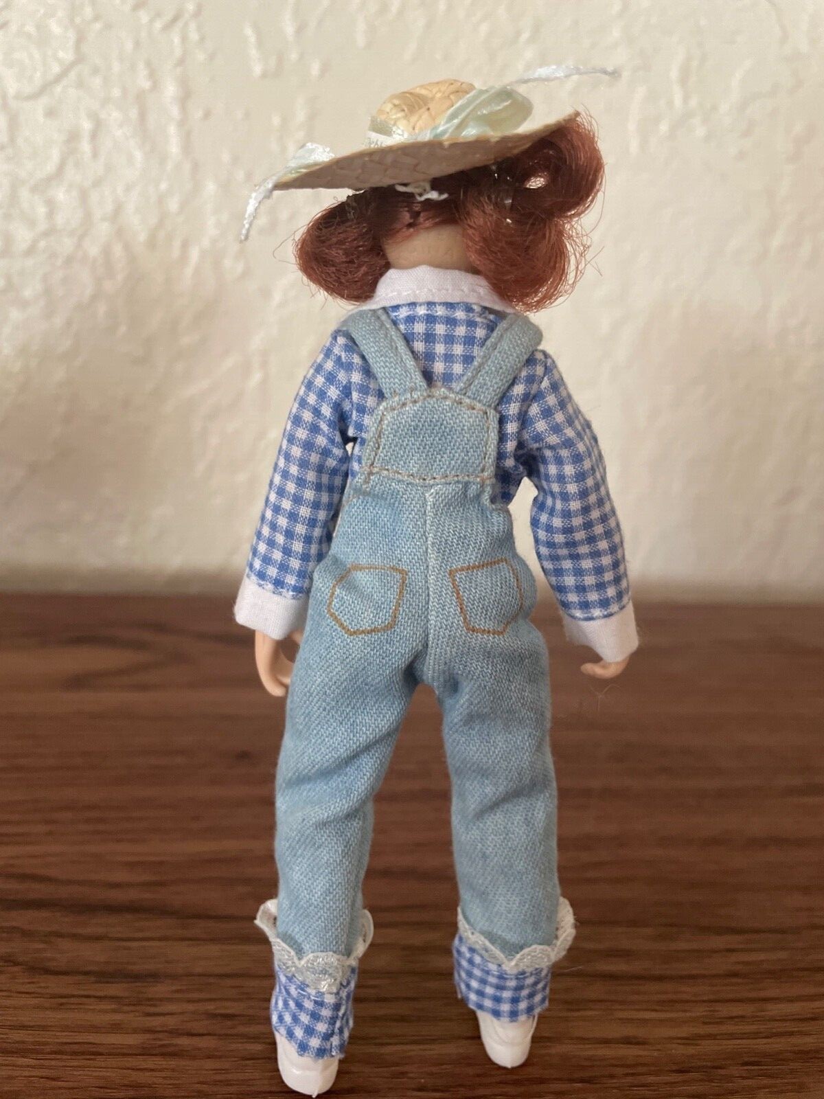 Breyer Little Debbie Special Edition Pony & Rider Set, With Box. | eBay