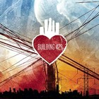 Building 429 - Audio CD By Building 429 - VERY GOOD 886973432525| eBay
