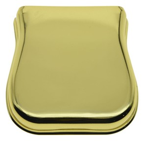 Vintage Ashtray Tele Bridge Cover Protector for Fender Vintage ...