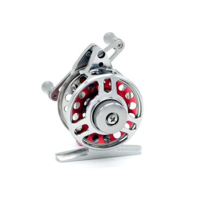 Reels - Multiplier Fly