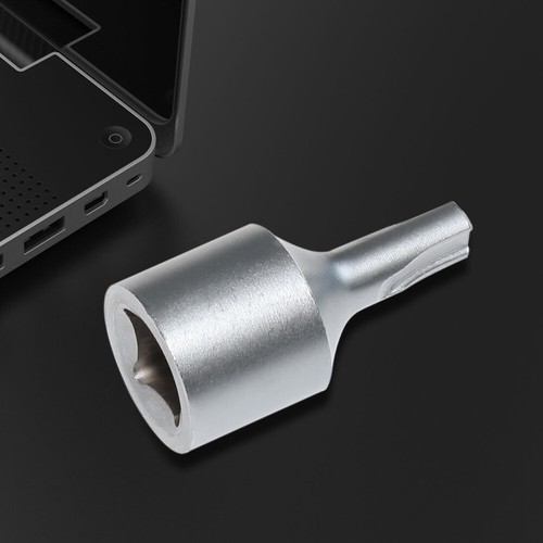 Fit VW Audi Oil Pan Drain Plug Screw Bolt Tamper Proof Socket Tool | eBay