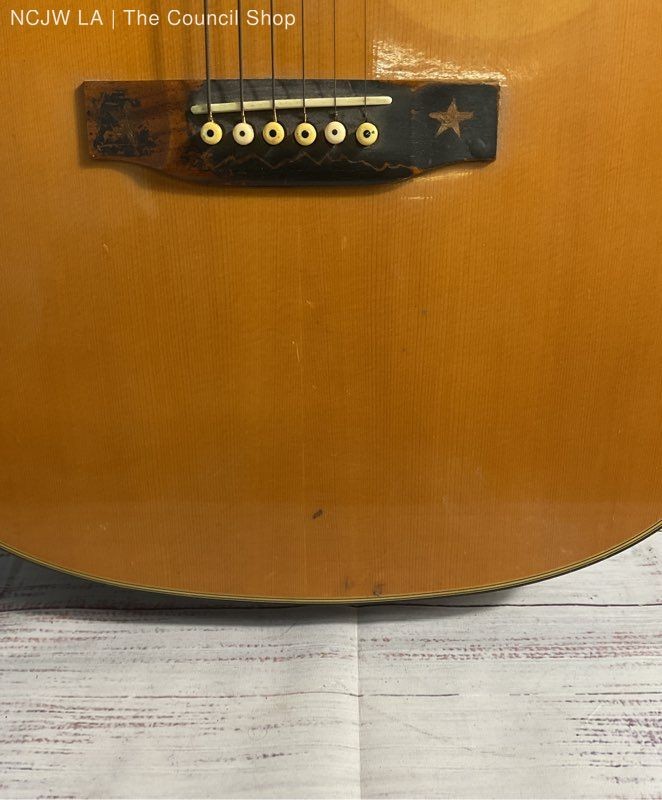 Martin & Co. Acoustic Guitar - Sigma Guitars Model DM2 | eBay