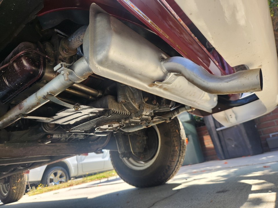 1965 Volkswagen Type 2 23 window | eBay