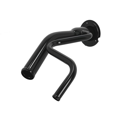 Fuel Filler Neck Assembly for Ford F-250 F-350 Super Duty 99-10 ...