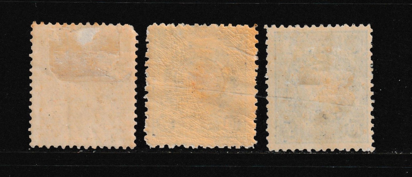 JAPAN Kiku 5/10S, Offices in China no thin MH, 13,500 Yen | eBay