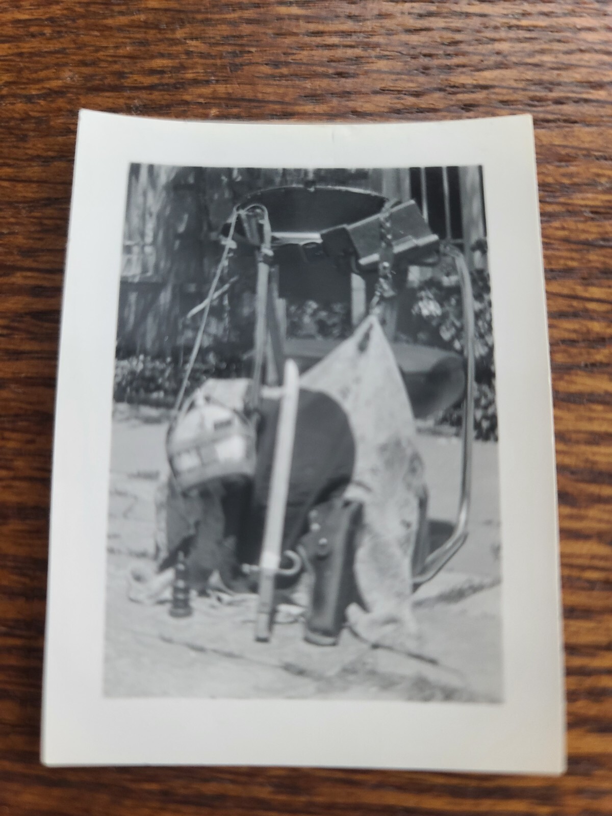 Marine Raider 2nd BN Photos U.S. Marine Corp Soldier WWII Charles L ...