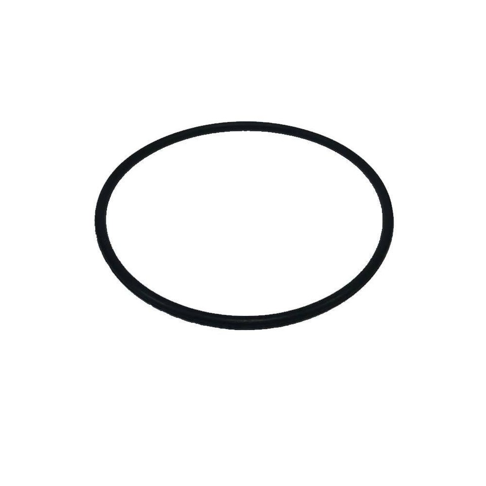 Replacement O ring 70mm Dip Tube Seal - Elastic Fast Flow 90mm Shower ...