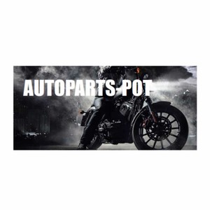 Autoparts-pot | eBay Australia Stores