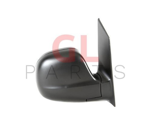 FOR MERCEDES BENZ VITO 2003-2010 Door Wing Mirror Right Heated ...