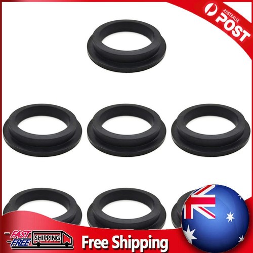 Pool L-Shape O-Ring Rubber Gasket Replacement for Intex Swimming Pool ...