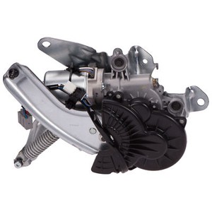 OEM 2015-2018 Subaru Outback Rear Power Liftgate Hatch Motor NEW ...