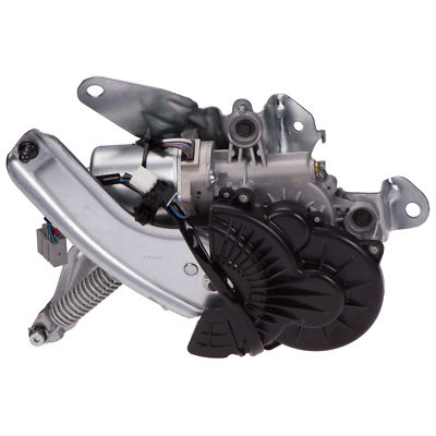 OEM 2015-2019 Subaru Outback Rear Power Liftgate Hatch Motor NEW ...