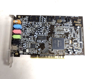 Laptop*Junkies | eBay Stores