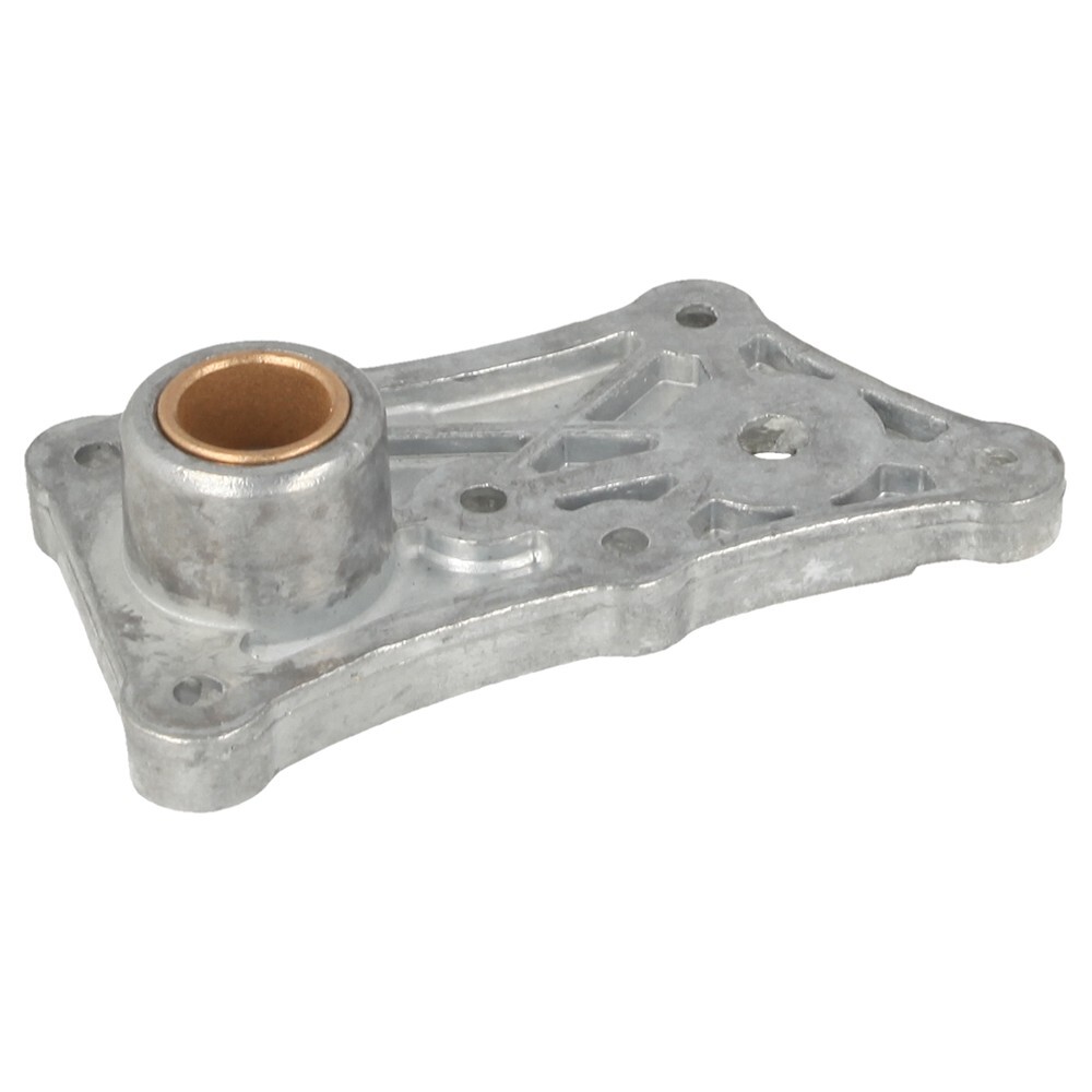 Pinion Plate Assembly Fits Suffolk Punch Mowers - F016103210 | eBay UK