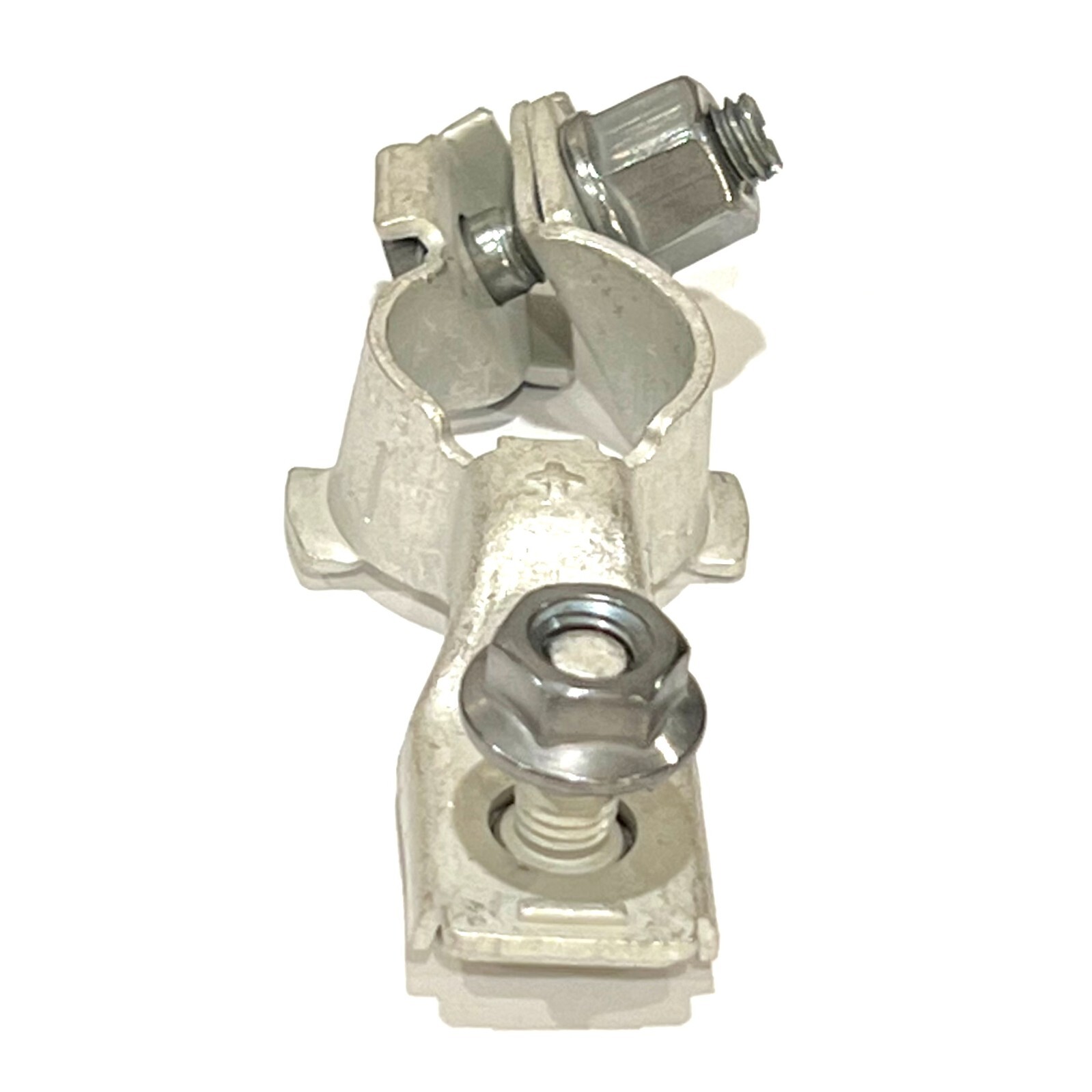 EDS NEW 91982-2M000 919822M000QQH 91982-2M010 POSITIVE Battery Terminal ...