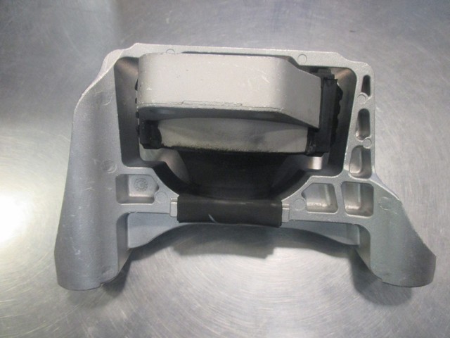 Mazda OEM 12-14 5-engine Motor Mount Torque Strut BBN339060B for sale ...