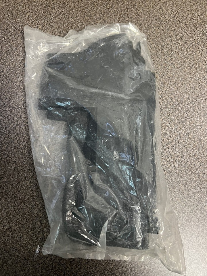 2020-2022 Toyota Corolla Guide, Radiador Air OEM 16595-0T110 / 3-C | eBay