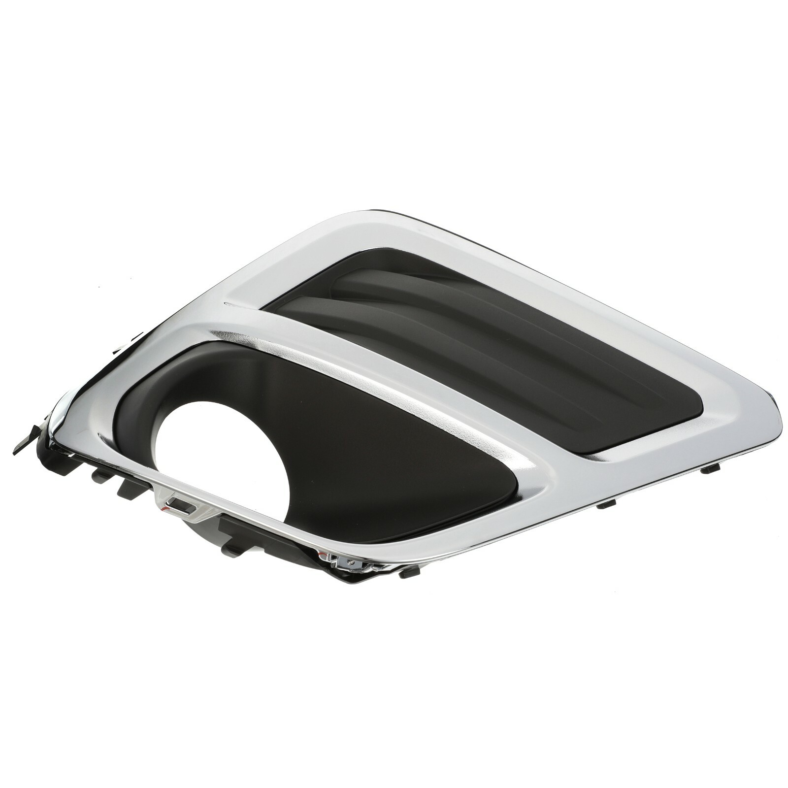 OEM 19-21 Subaru Forester Fog Light Trim Cover Bezel Passenger Side ...