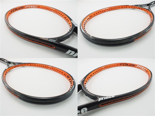 Prince Tour Pro 100 Xr 2015 Model With Some Grommet Cracks G3 | eBay