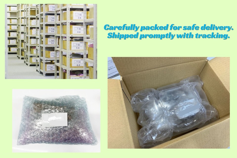 [Top MINT] Voigtlander VC Meter Black Light Meter Shoe Mount Exposure ...