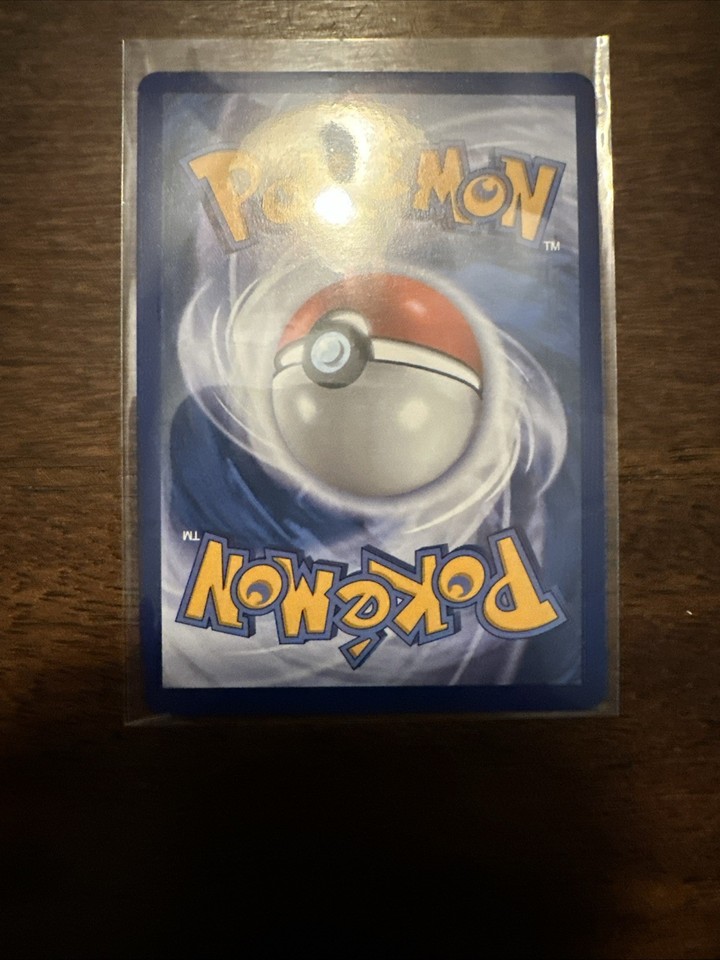 Flygon 101/094 Illustration Rare IR Pokemon TCG Phantasmal Flames English NM | eBay