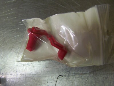 New Genuine Husqvarna 576 59 48-01 576594801 Lever 570BFS,BTS 580BFS ...