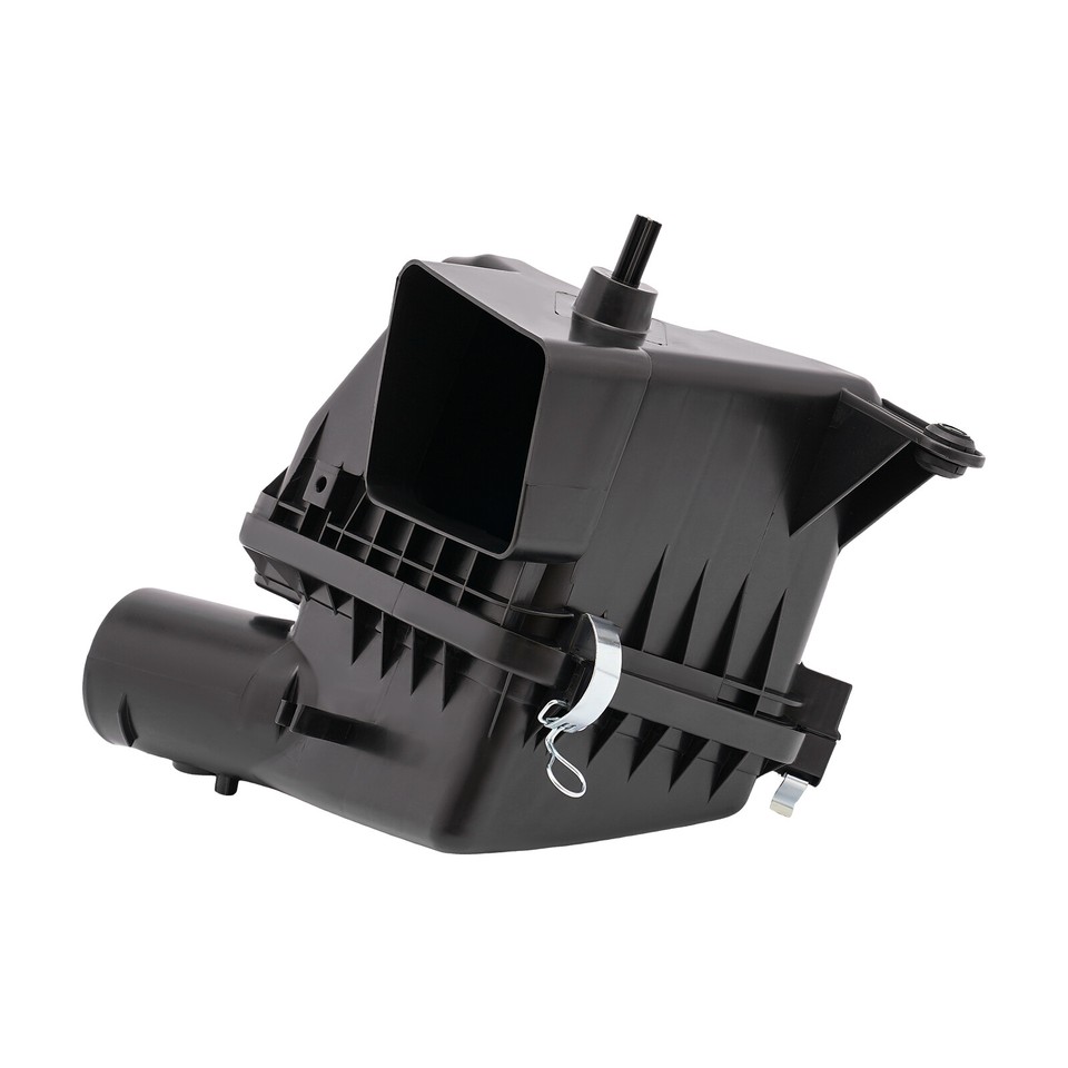 Air Cleaner Intake Filter Box Housing Assembly fit Lexus IS250 IS350 ...