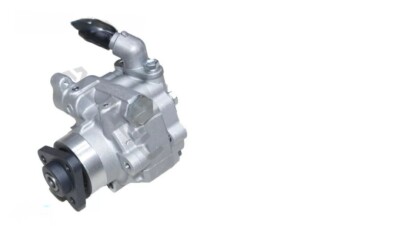 Power Steering Pump For VW Amarok 2.0 2010-2015 7E0422154 7E0422154D ...